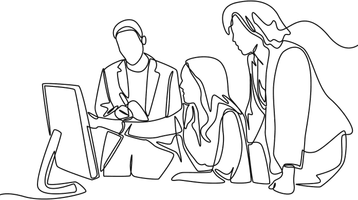 Digital DEI Learning & Inclusion Resources | Interweave India