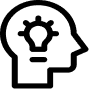 IC CERTIFICATION PROGRAM | Interweave