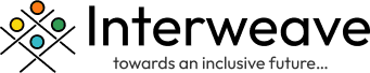 Women’s Leadership Development Programs | Interweave India